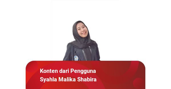 Mengapa Threads Menjadi Ancaman Terbesar Bagi Twitter | kumparan.com